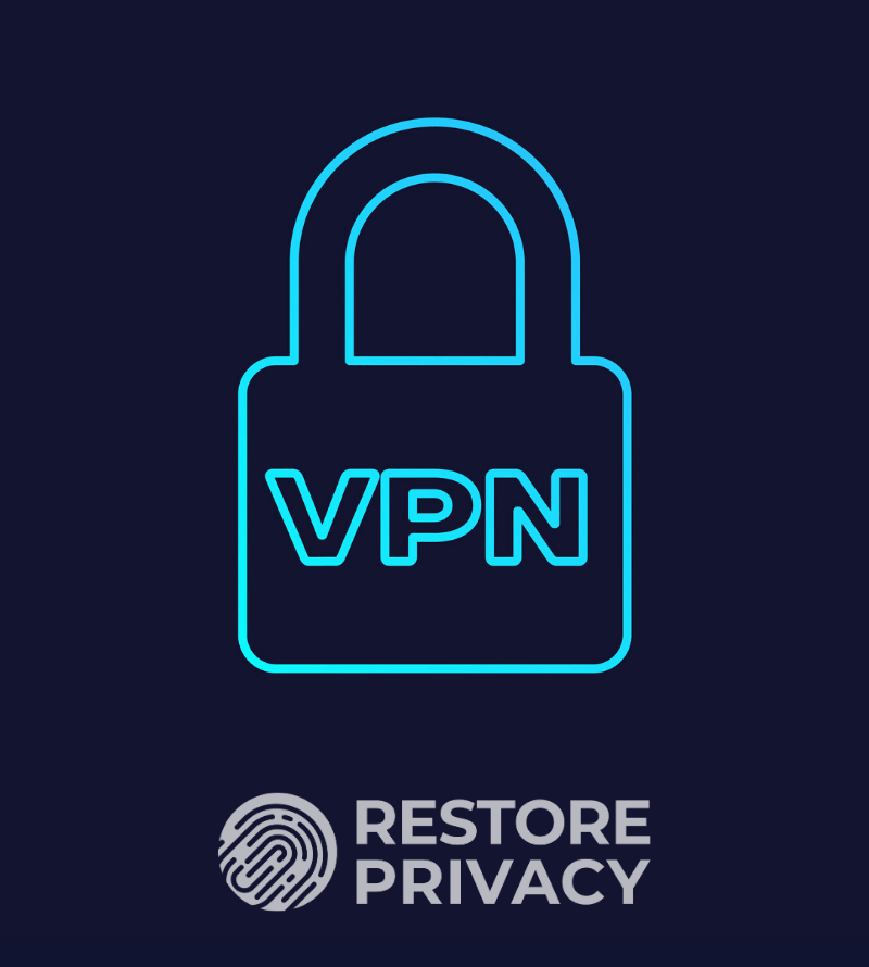 Top 10 VPN-guide 2021
